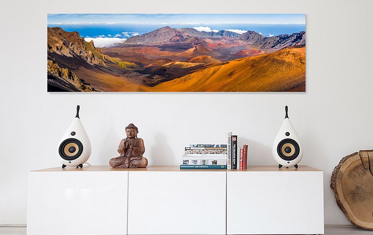 Fine Art Photography - Visual art is good for your wellbeing ...