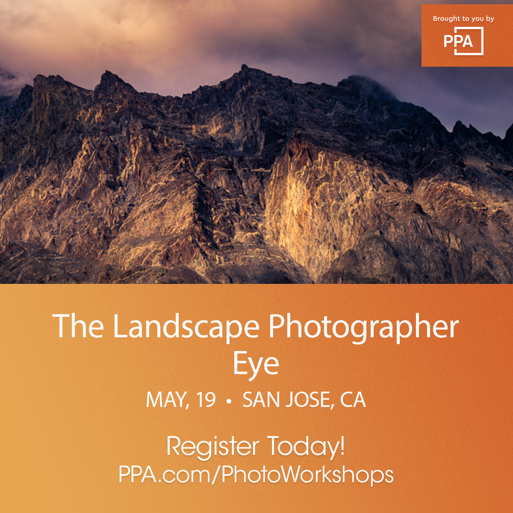 Landscape Photography Workshops – Francesco Emanuele Carucci Photography